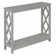 Ebern Designs Dimson 40'' Console Table & Reviews | Wayfair