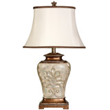 Wayfair | 3-Way Table Lamps You'll Love in 2023