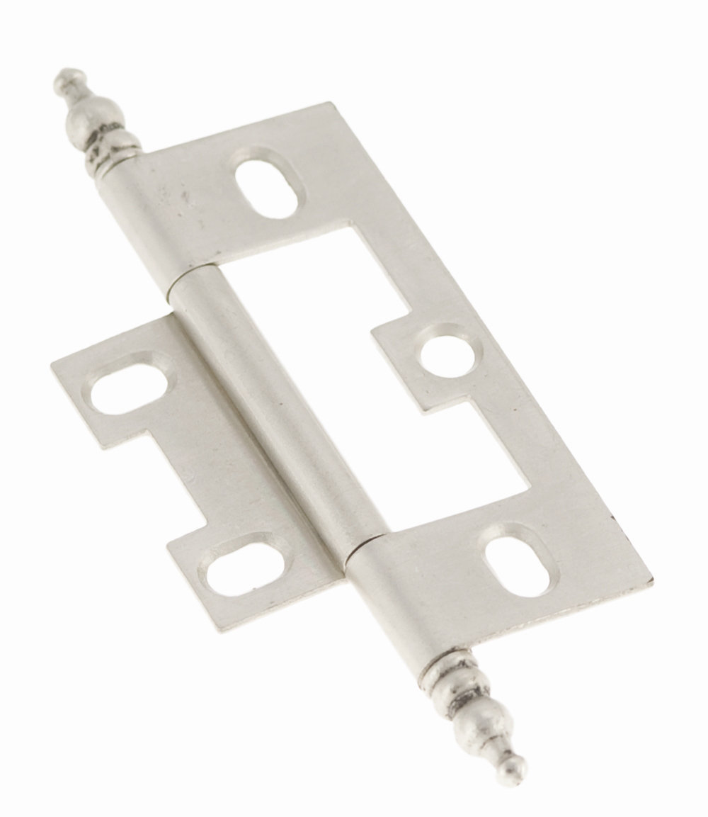 HickoryHardware Free Swing Door Hinge & Reviews | Wayfair
