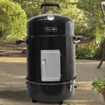 Smokers You'll Love | Wayfair