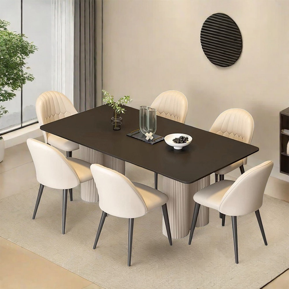 Corrigan Studio® Ronaele | Wayfair