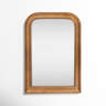 Birch Lane™ Elphaba Accent Mirror & Reviews | Wayfair