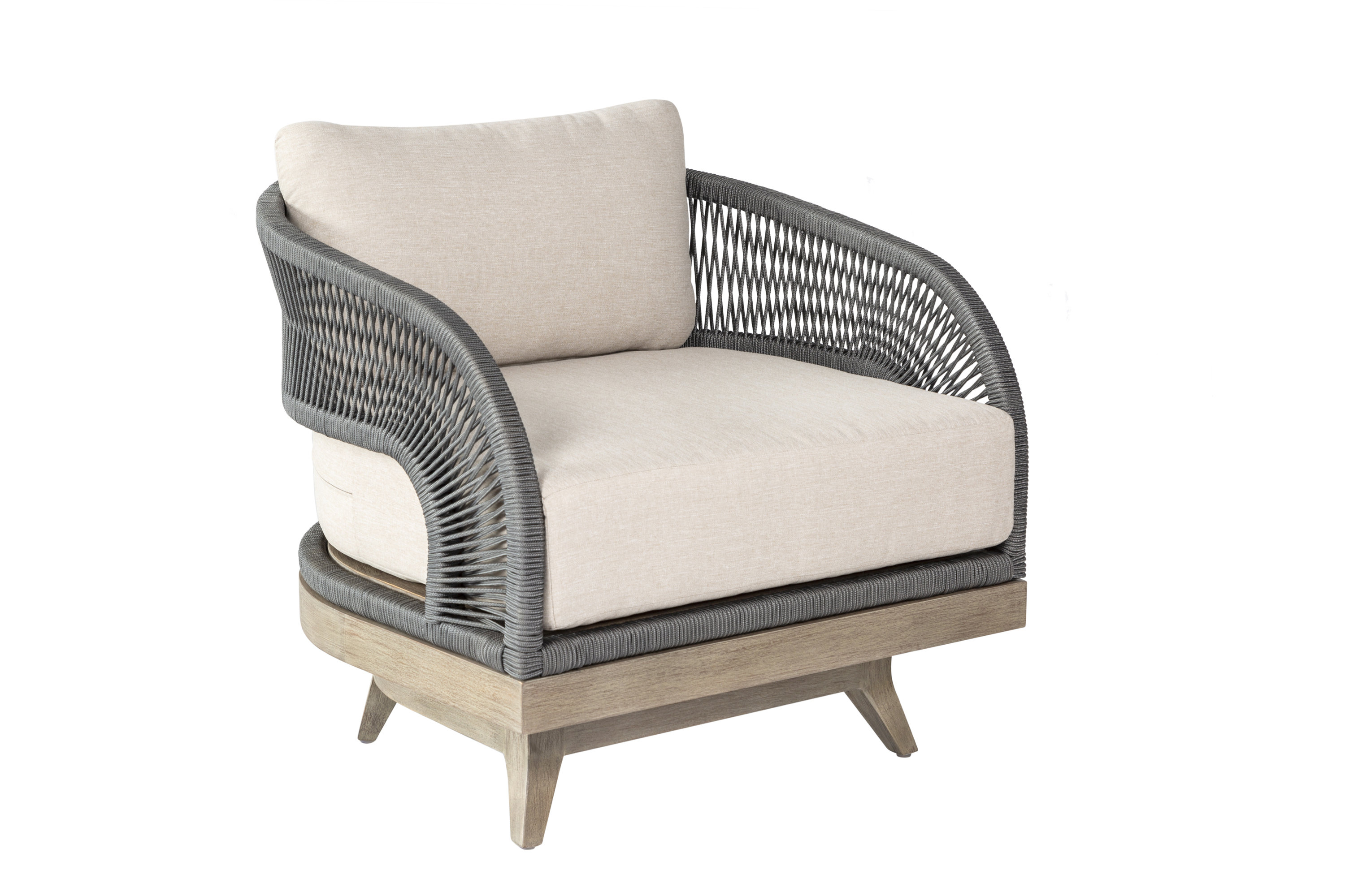 Joss And Main Patio Furniture
