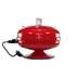 Meco Americana MECO Corporation 21'' W x 20'' D Portable 0 - Burner ...