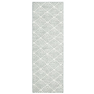 6' RunnerKitchen Mats You'll Love | Wayfair