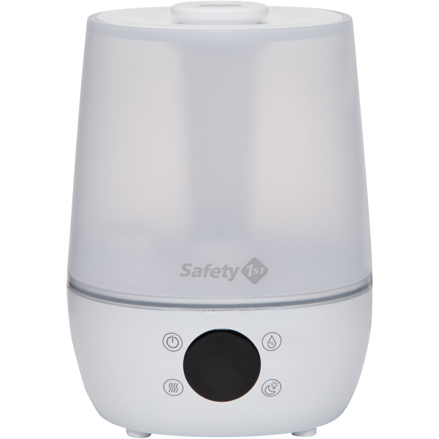 Safety 1st Humid Control Filter Free Humidifier & Reviews - Wayfair Canada