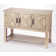 Breakwater Bay Kanye Buffet Table & Reviews | Wayfair