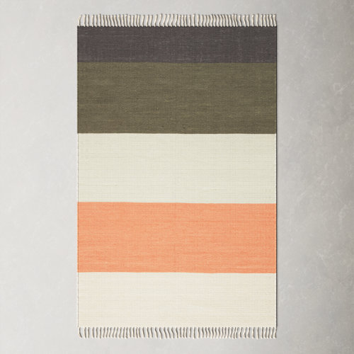 Modern Outdoor Rugs | AllModern