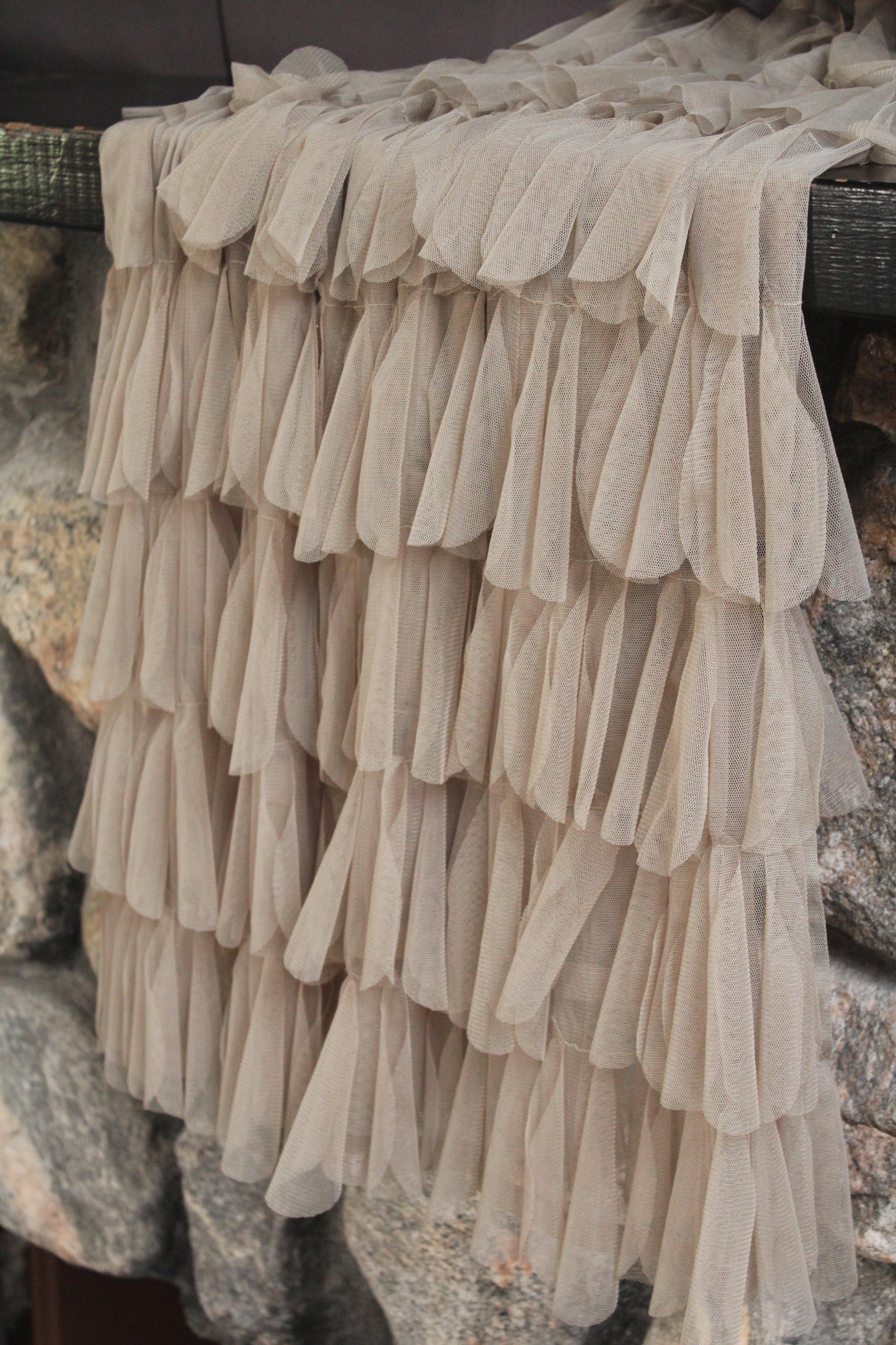 Gracie Oaks Kyesha Table Runner & Reviews - Wayfair Canada