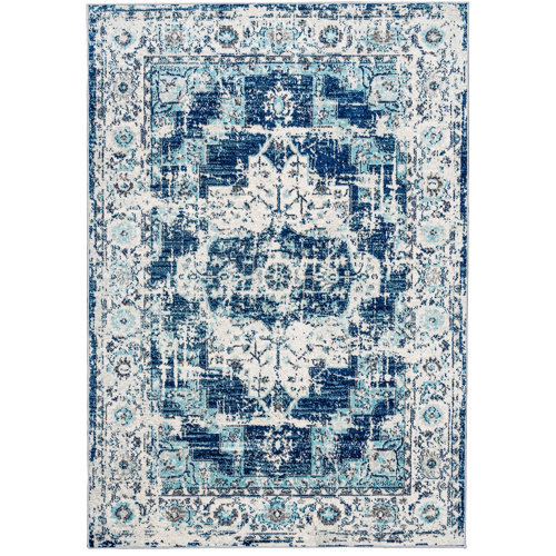 Area Rugs - Wayfair Canada