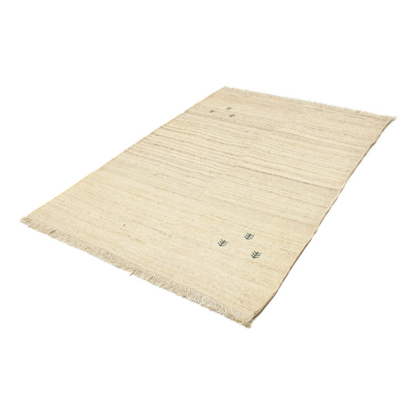 Natur Pur Church Strett Rug | Wayfair.co.uk