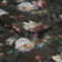Superfresco Easy Black Isabelle Floral Wallpaper | Wayfair.co.uk
