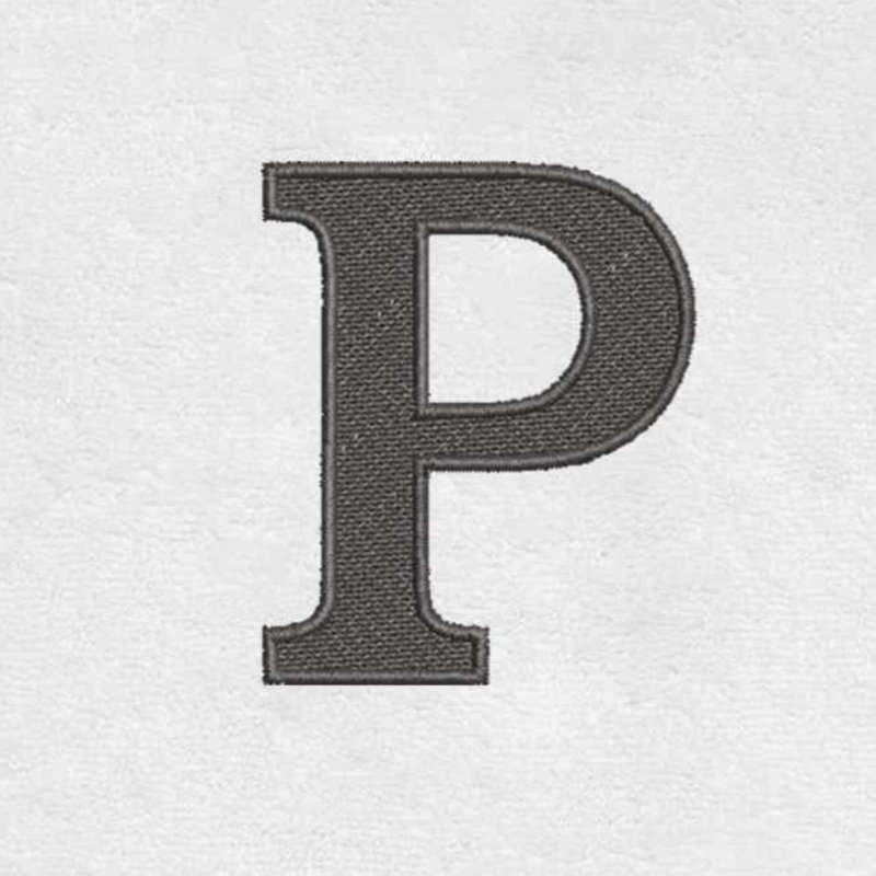 Winston Porter Yucheng Hand Towel | Wayfair