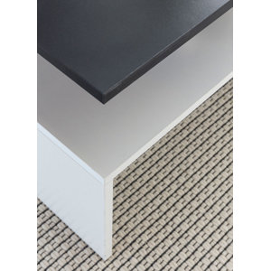 17 Stories Science Coffee Table & Reviews | Wayfair.co.uk