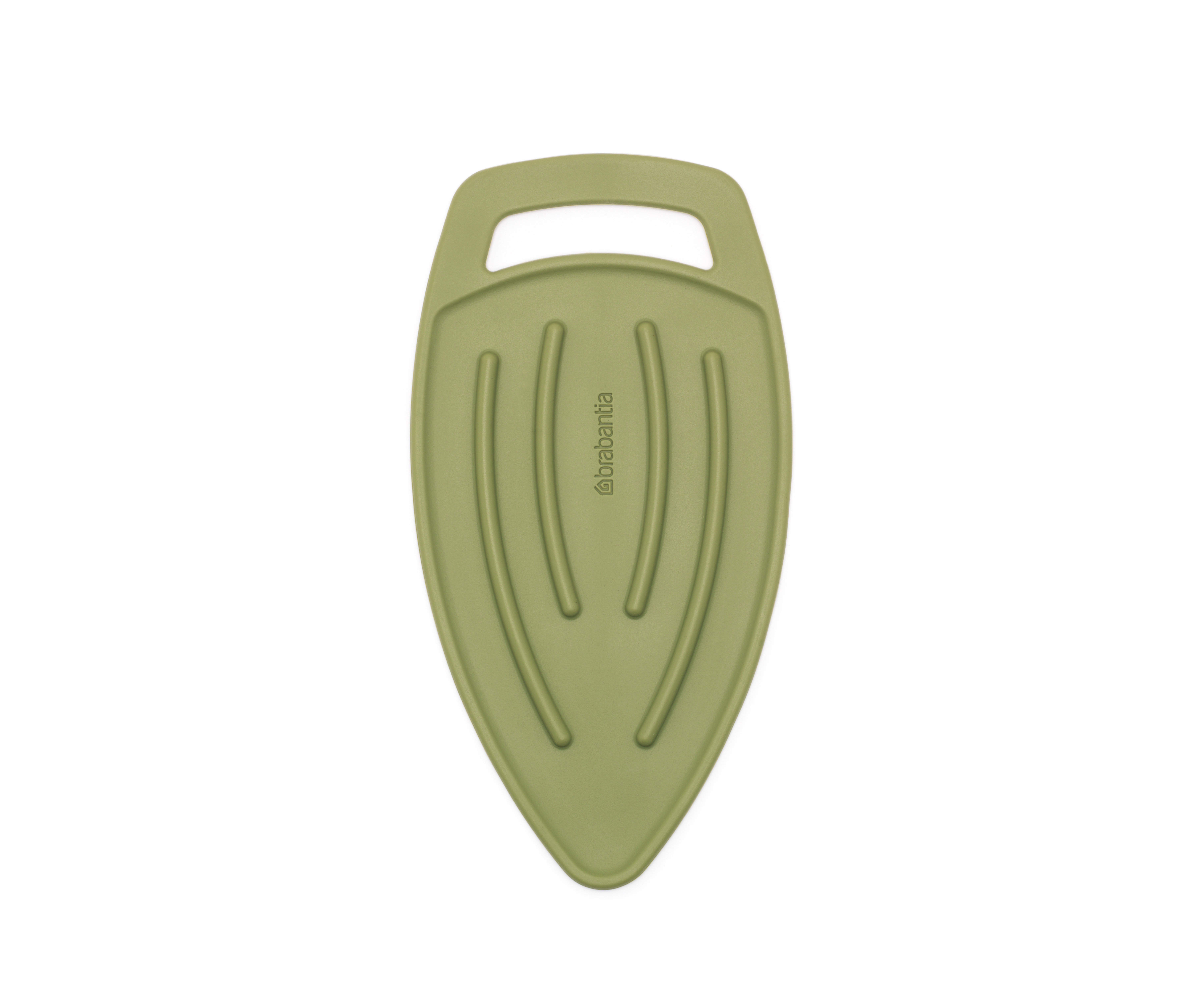 Brabantia Heat Resistant Iron Pad & Reviews | Wayfair