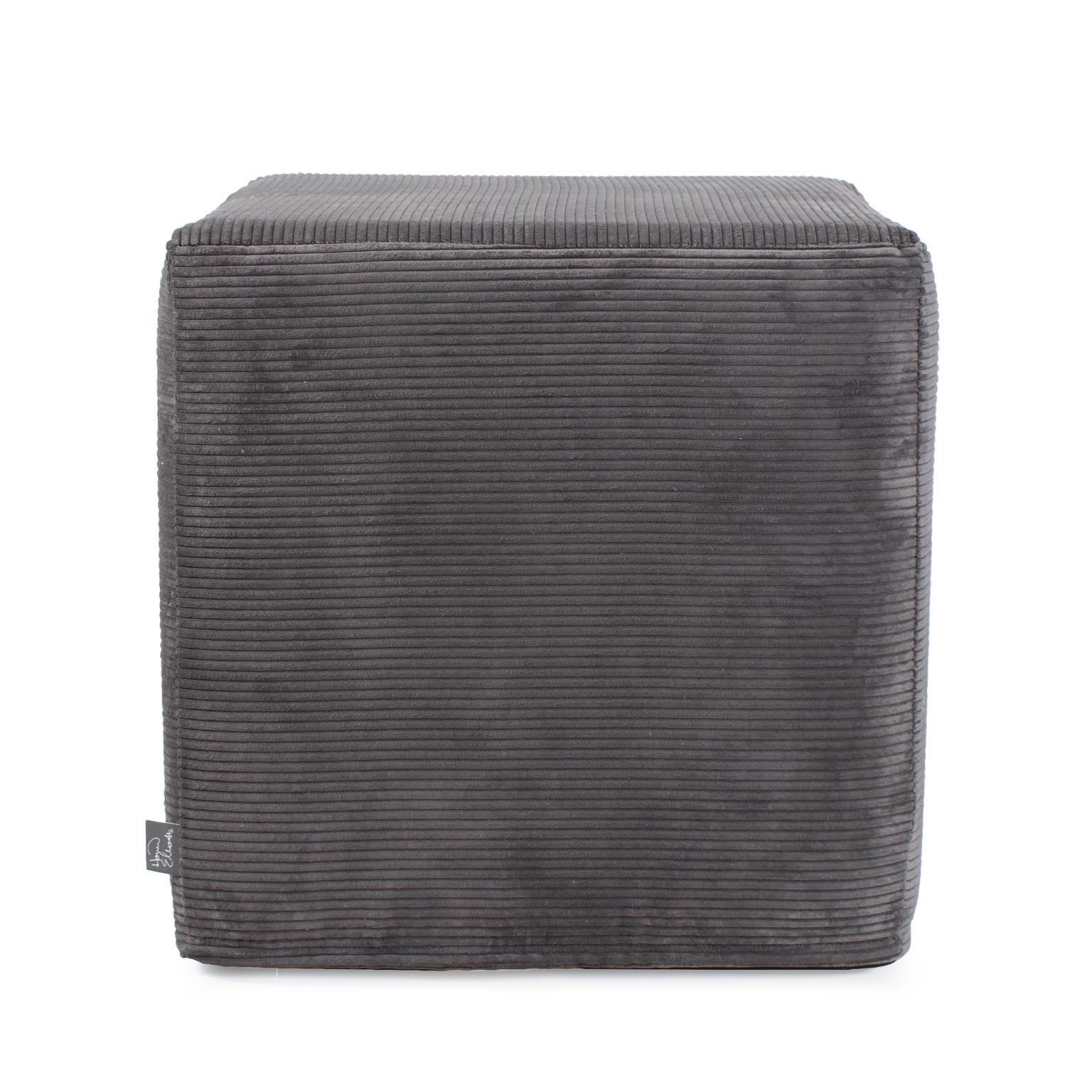 Ebern Designs Emerfield No Tip Block Short Pana | Wayfair