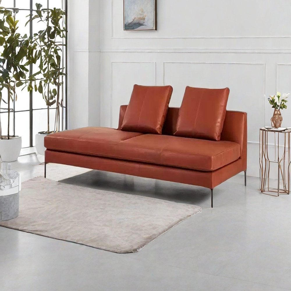 Orren Ellis Hrishik | Wayfair