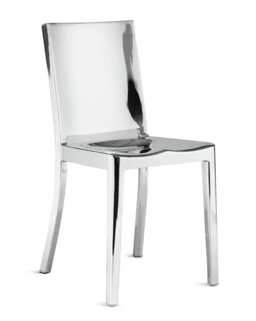 Brayden Studio® Norbx Chair | Wayfair