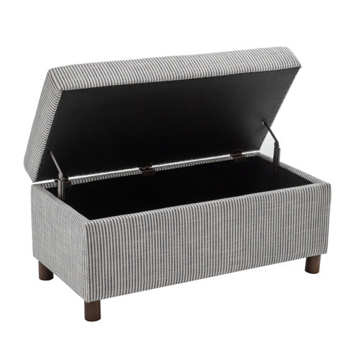 Wayfair | Striped Benches You'll Love in 2023