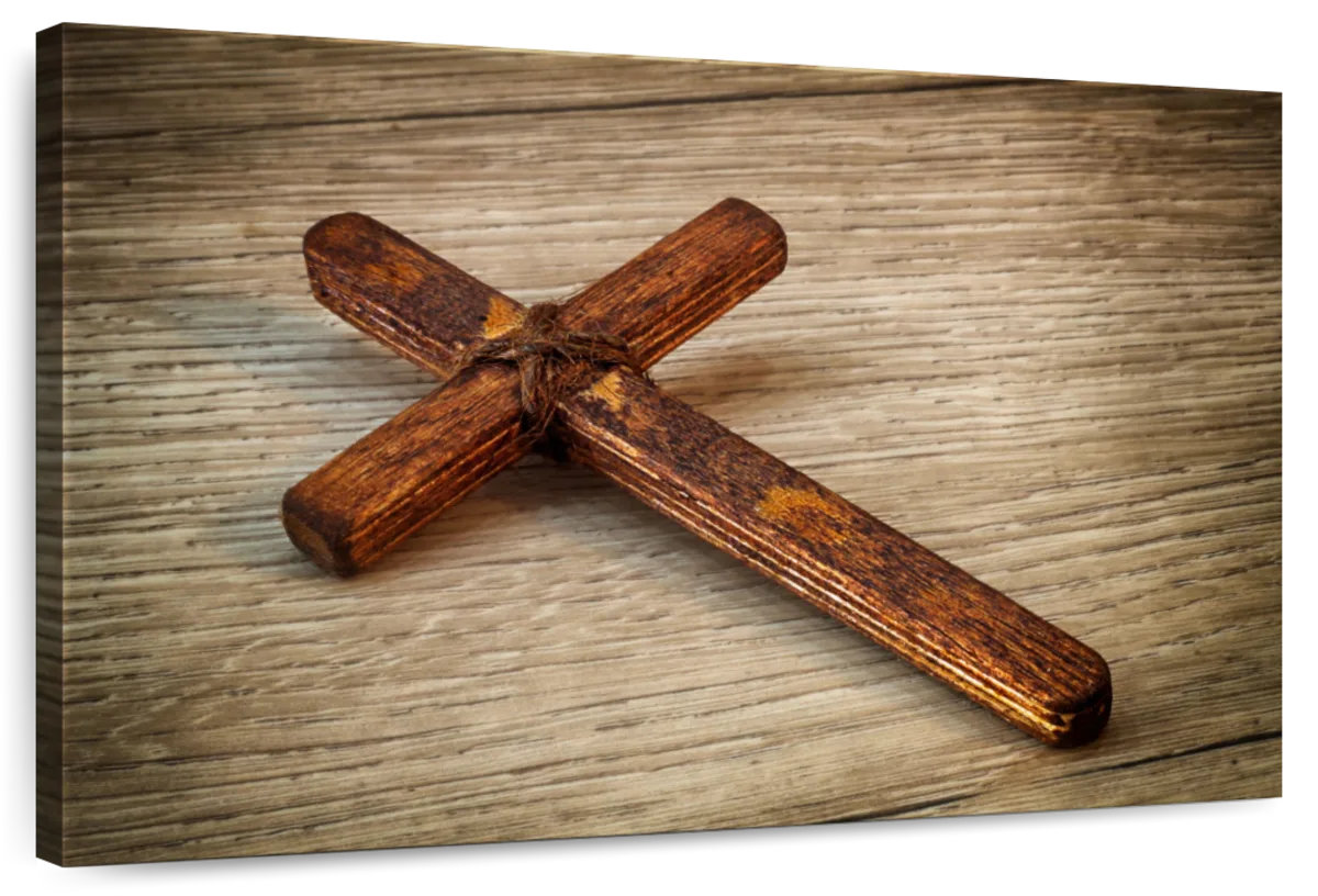 Elephant Stock Old Rugged Cross | Wayfair