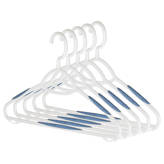 Rebrilliant Compact Free-Standing Drying Rack & Reviews | Wayfair