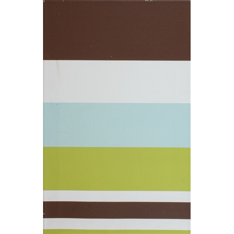 RFA Decor Larry Laslo New Wrap 4 On Canvas by Larry Laslo Print ...