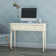 Fernleaf Megan Desk & Reviews | Wayfair.co.uk