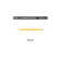 Room Mates Ardian Peel and Stick Wallpaper | Wayfair
