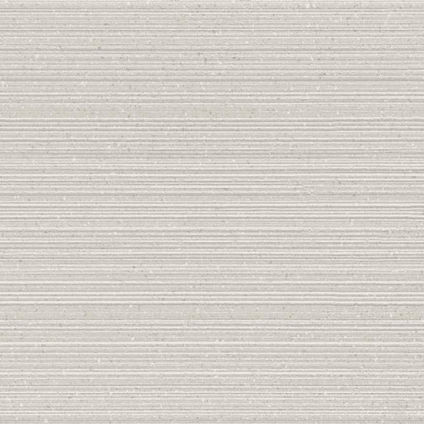 PCI Enterprises Multiplex EnduraWall Decorative 3D Wall Panel | Wayfair