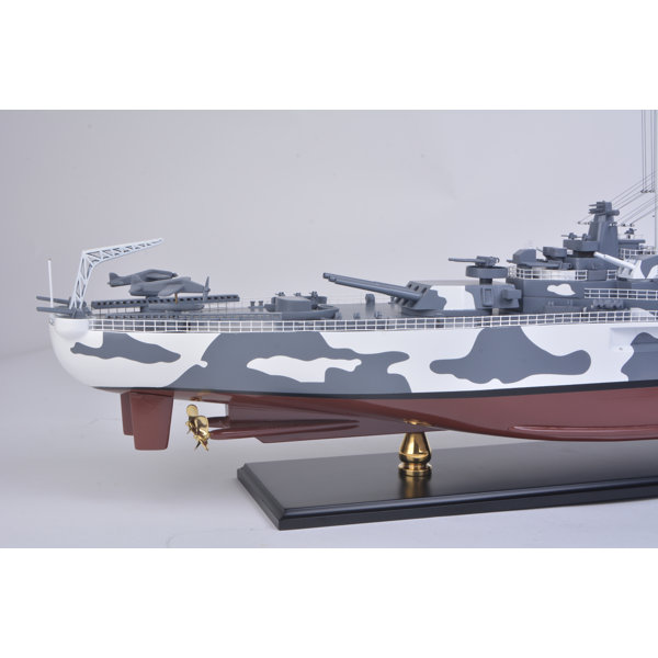 Longshore Tides Model Car Or Vehicle | Wayfair