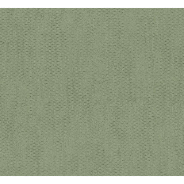 Hokku Designs Benuel Abstract Wallpaper - Wayfair Canada