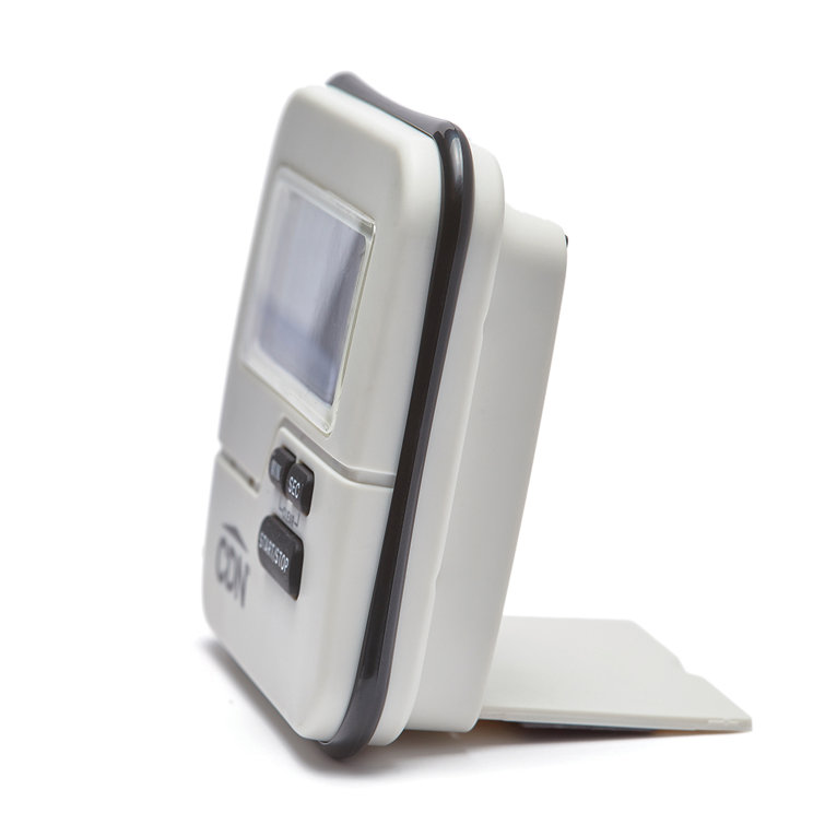 CDN Waterproof Timer & Reviews | Wayfair