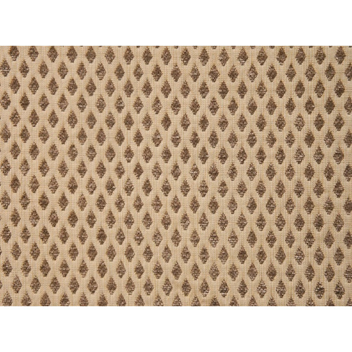 NewPoint Fabrics Sarah Fabric & Reviews | Wayfair