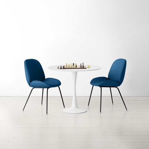 Modern & Contemporary Dining Room Sets | AllModern
