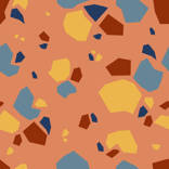 Aelfie Sage Doodle Abstract Peel & Stick Wallpaper - Wayfair Canada