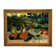 Rosalind Wheeler Nave Nave Moe by Gauguin - Single Picture Frame Print ...