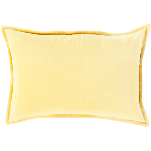 Modern Rectangular Throw Pillows | AllModern