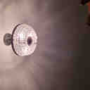 Ophelia & Co. Mahaska 3-Light 11.8" Semi Flush Mount & Reviews | Wayfair