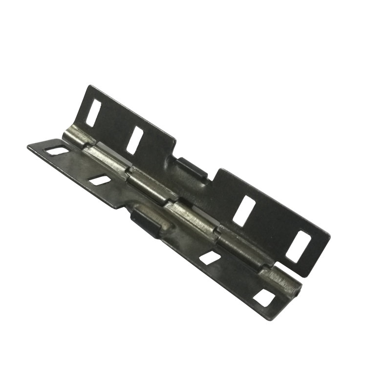 17 Stories® 2PK 90 Degree Stop Hinge Wooden Case Gift Jewellery Box ...