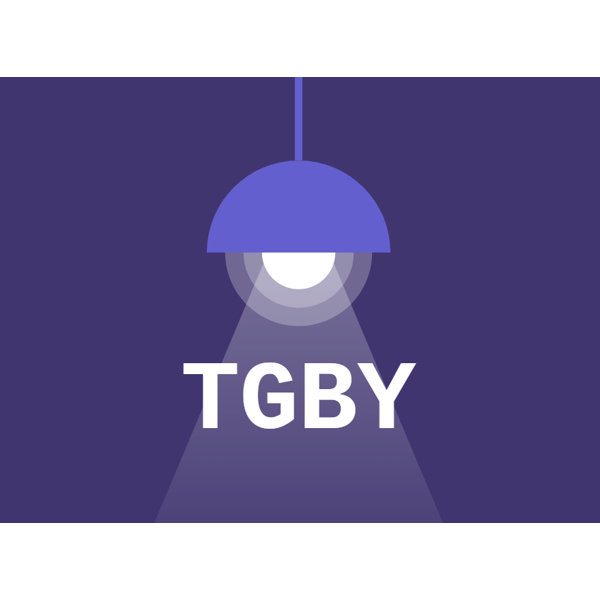 TGBY - Wayfair Canada