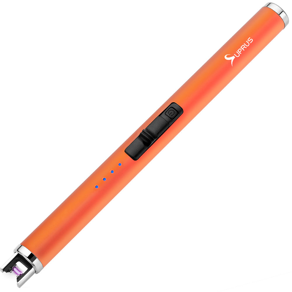 SUPRUS Fluorescent Electric Lighter | Wayfair