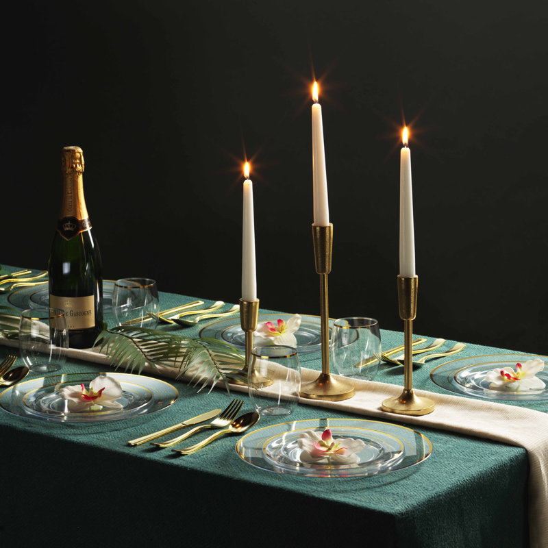 Munfix Party Supplies Kit for 25 Guests & Reviews | Wayfair