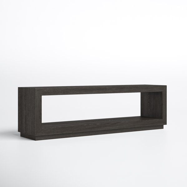 Joss & Main Eloise Bench & Reviews | Joss & Main