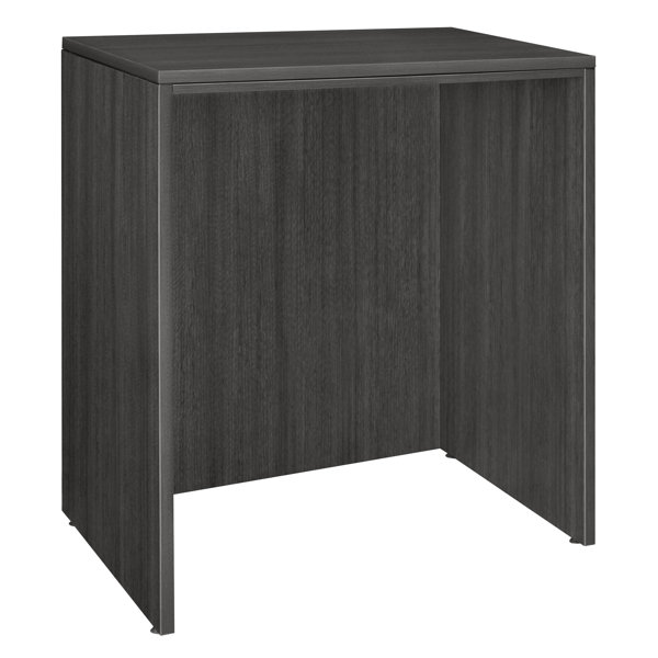 Regency Legacy Stand Up Desk | Wayfair
