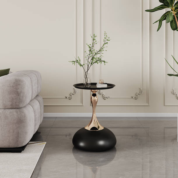 Mercer41 Yaraghi Rug | Wayfair