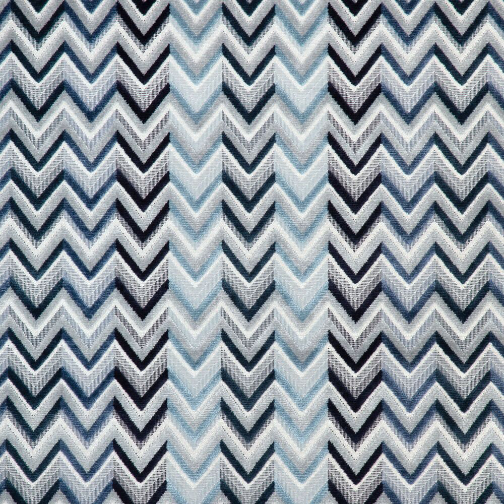 Kravet Design - 36912-52 | Perigold