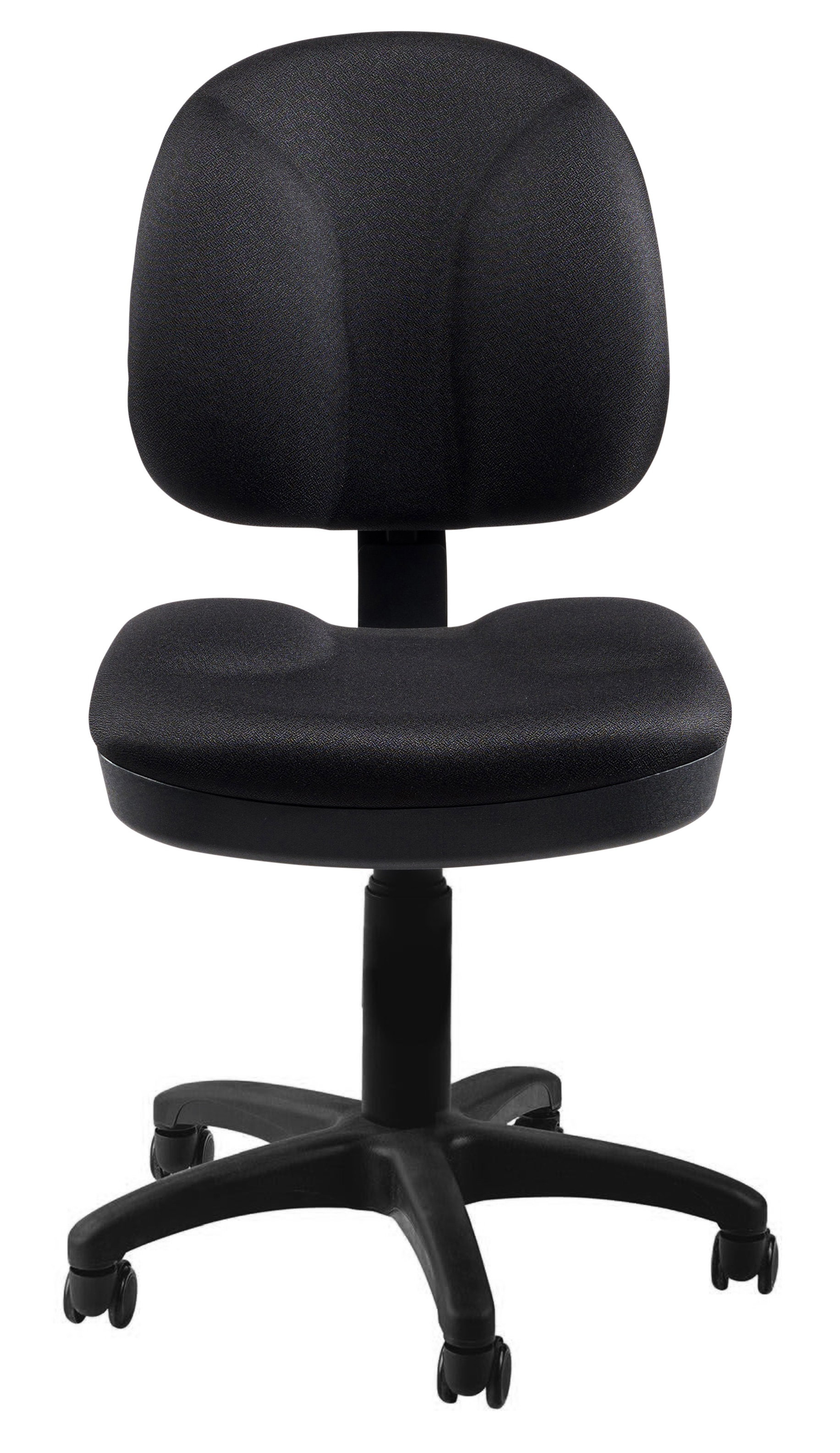 National Public Seating Task Chair | Wayfair