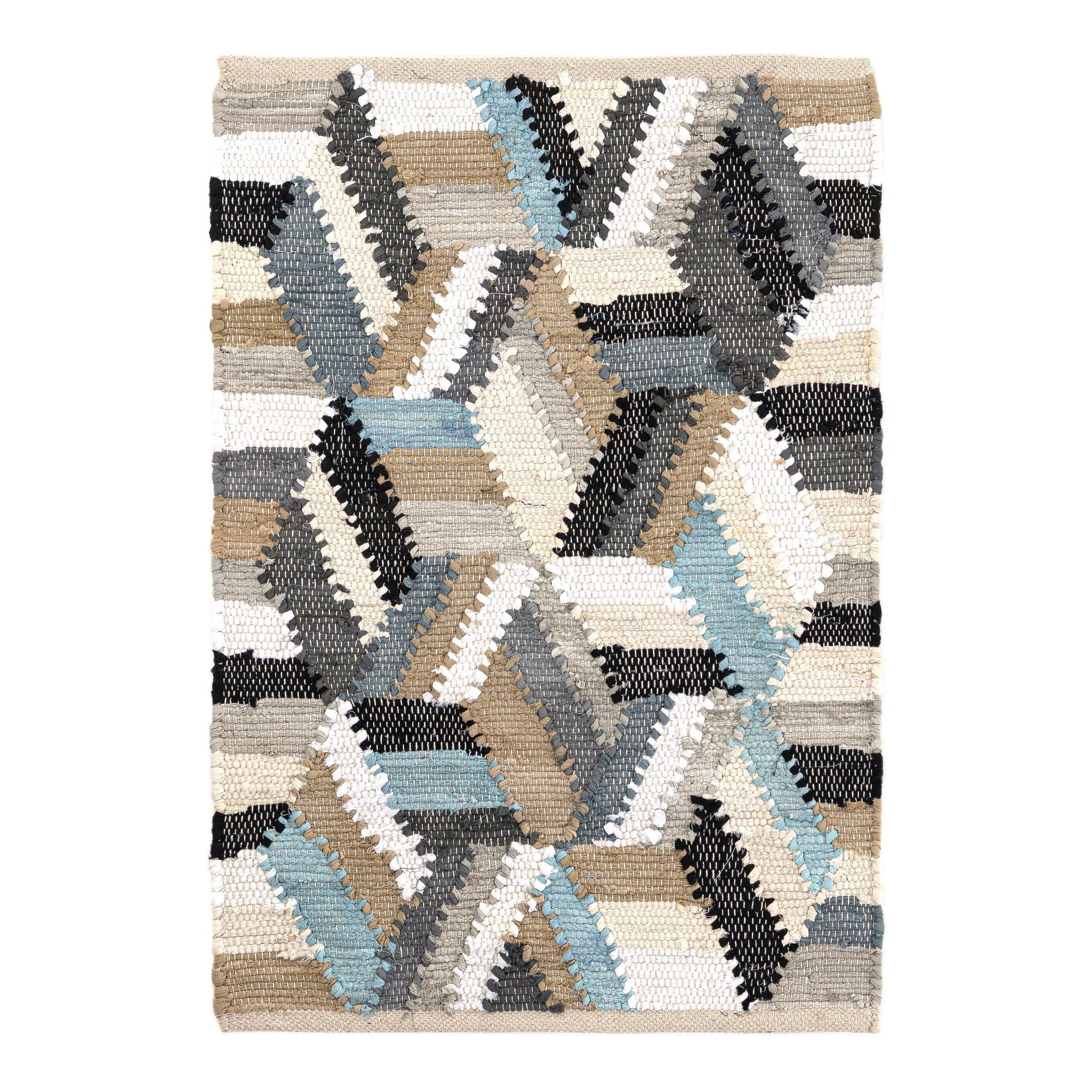 George Oliver Arya Colella Rug | Wayfair