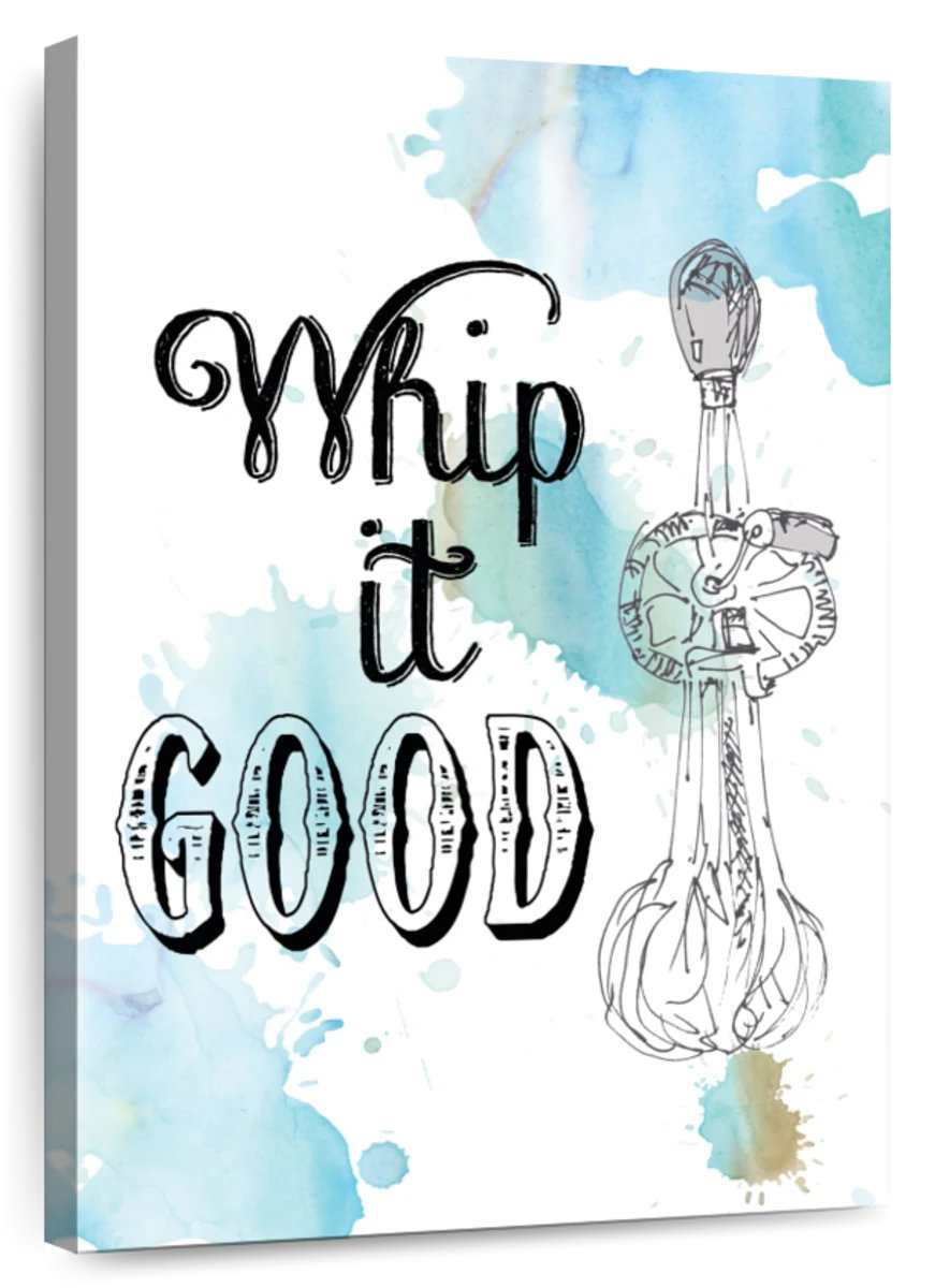 Elephant Stock Whip It Good | Wayfair