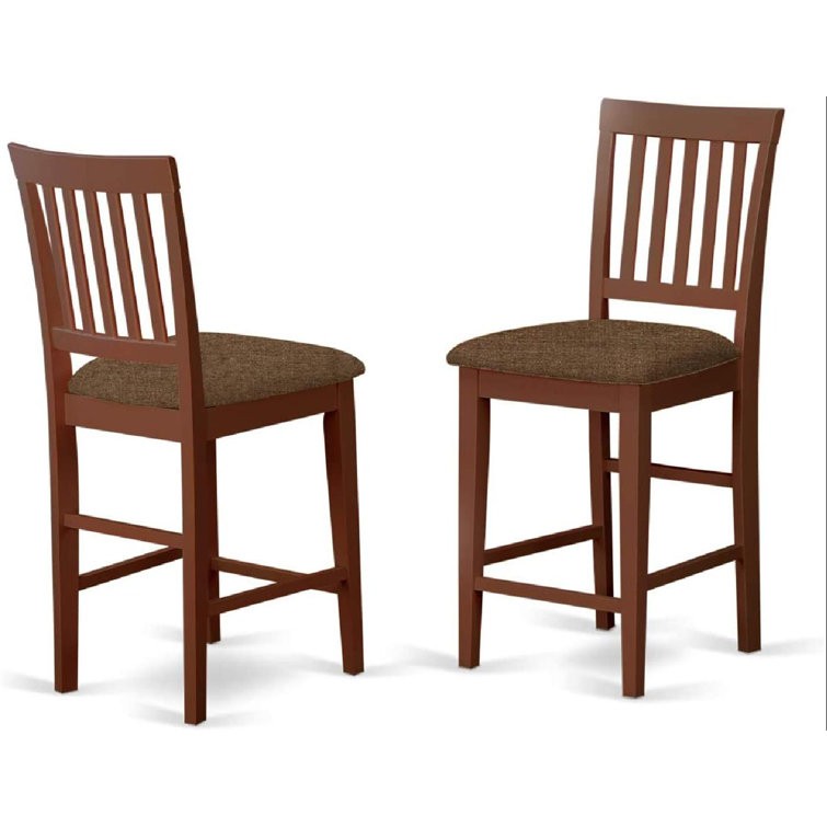 Latitude Run® Kitchen Counter High Chairs - Wayfair Canada